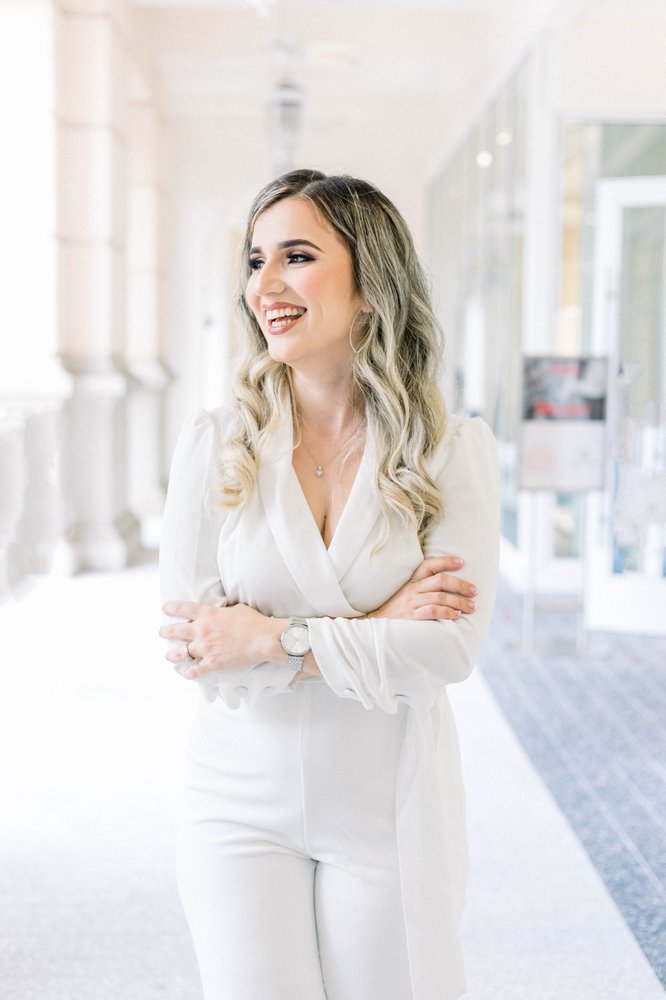 LAURA ROJAS - REALTOR - Updated July 2025 - Contact Agent - 5100 S ...