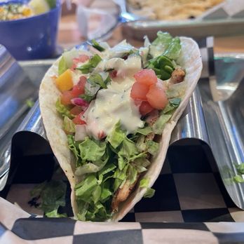 MARIETTA MELT YARD - Updated July 2025 - 277 Photos & 128 Reviews - 800 ...