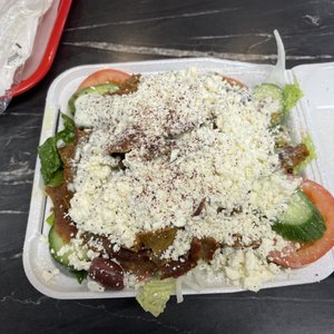 GYRO ZONE - 290 Photos & 621 Reviews - 7510 40th St W, University Place ...