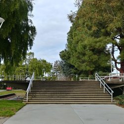 CALIFORNIA STATE UNIVERSITY EAST BAY - 201 Photos & 214 Reviews - 25800 ...