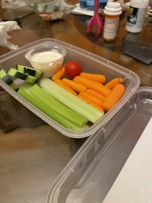 MEAL VILLAGE - Updated May 2025 - 39 Photos & 43 Reviews - Lisle ...