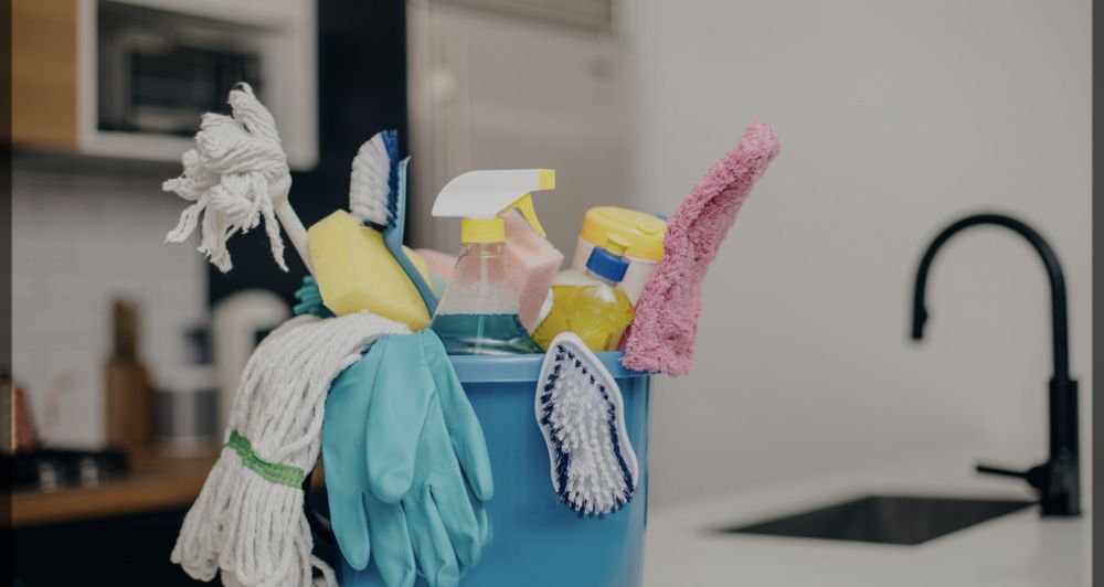 DHB MULTISERVICES - Request a Quote - Atlanta, Georgia - Office ...