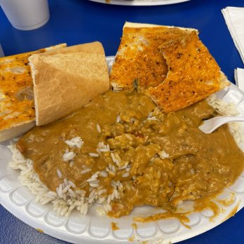 YATS - Updated July 2025 - 152 Photos & 289 Reviews - 8352 E 96th St ...