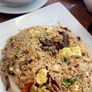 PIOLIN RESTAURANT SR - 134 Photos & 72 Reviews - 417 New Britain Ave ...