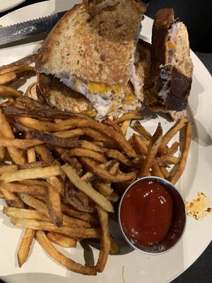 FRESH CHEF - Updated October 2025 - 95 Photos & 116 Reviews - 201 ...