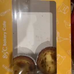 85°C BAKERY CAFE-SAN ANTONIO - Updated June 2025 - 322 Photos & 114 Reviews - 12710 I-10, San ...