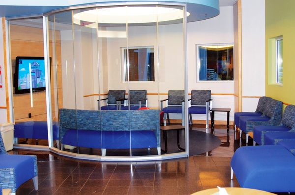 ORLANDO HEALTH - HEALTH CENTRAL HOSPITAL - Updated December 2025 - 17 ...