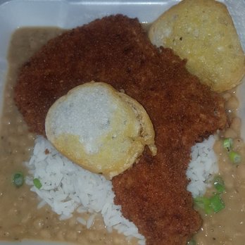 THE SHIMMY SHACK - Updated July 2025 - 124 Photos & 135 Reviews - 1855 ...