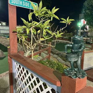 POPSTROKE - Updated March 2025 - 133 Photos & 73 Reviews - 1314 N ...