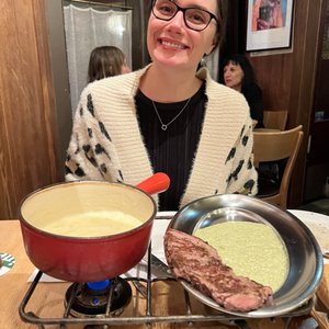 CAFÉ BERN - 135 Photos & 141 Reviews - Nieuwmarkt 9, Amsterdam, Noord ...