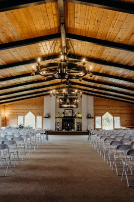 BRODAK’S BANQUET HALL - Updated December 2025 - 20 Photos - 18268 ...