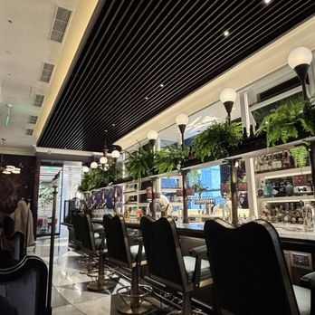 THE HOLBROOK HOUSE - Updated July 2025 - 539 Photos & 196 Reviews - 1 ...