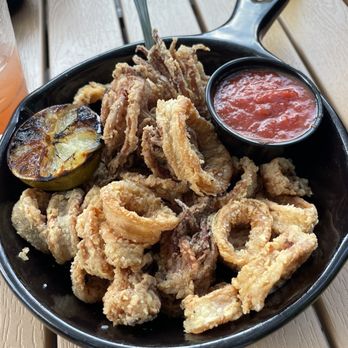 SOL - Updated May 2025 - 174 Photos & 227 Reviews - 38257 Glenn Ave ...