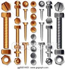 RAINBOW BOLT & SUPPLY - Updated December 2025 - 48 Photos & 12 Reviews ...