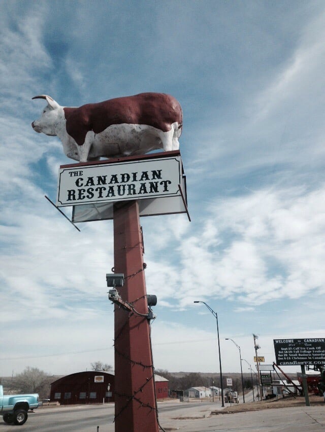 CANADIAN RESTAURANT - Updated October 2025 - 15 Reviews - 402 N 2nd St ...