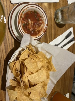 LA CAPILLA MEXICAN RESTAURANT - Updated October 2024 - 623 Photos & 520 ...