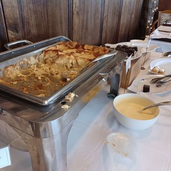 OAHU COUNTRY CLUB - Updated January 2026 - 488 Photos & 83 Reviews ...