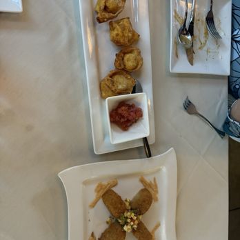 CHEF CHAI - Updated October 2024 - 3758 Photos & 942 Reviews - 1009 ...