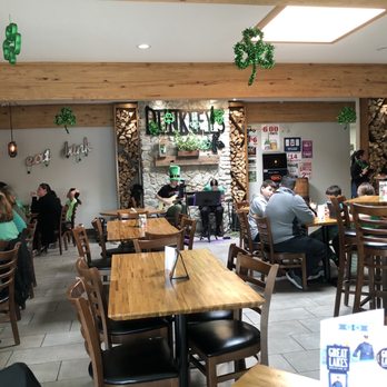 DUNKLEY’S TAVERN - Updated June 2025 - 118 Photos & 78 Reviews - 96 ...