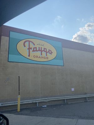 FAYGO BEVERAGES - Updated July 2024 - 25 Photos & 54 Reviews - 3579 ...