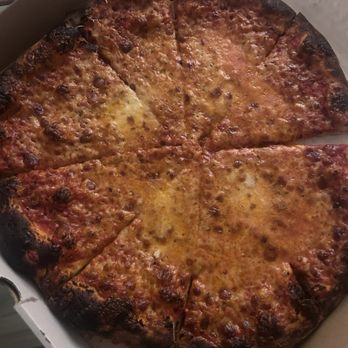 CASANO’S PIZZA PARLOR - Updated June 2025 - 48 Photos & 33 Reviews - 8 ...