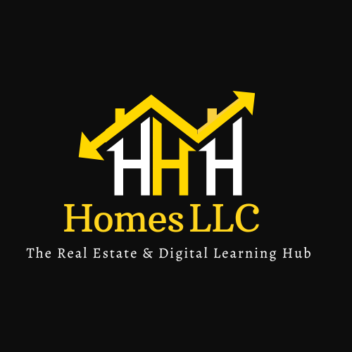 HHH HOMES - Updated February 2025 - 5625 N German Church Rd ...