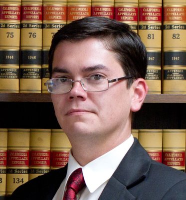 RUSCA & RUSCA LAW - Updated September 2025 - 12 Photos & 20 Reviews ...