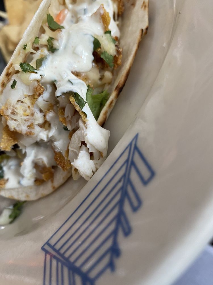 PIER 290 - Updated July 2025 - 423 Photos & 649 Reviews - 1 Liechty Dr ...