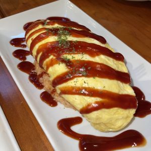 HI-COLLAR - 1865 Photos & 685 Reviews - Japanese - 231 E 9th St, New ...