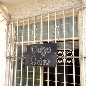 GUABOS FOODTRUCK - Updated September 2025 - 30 Photos - Carretera ...