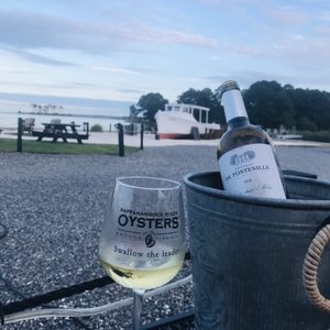 MERROIR - 356 Photos & 286 Reviews - 784 Locklies Creek Rd, Topping, VA ...