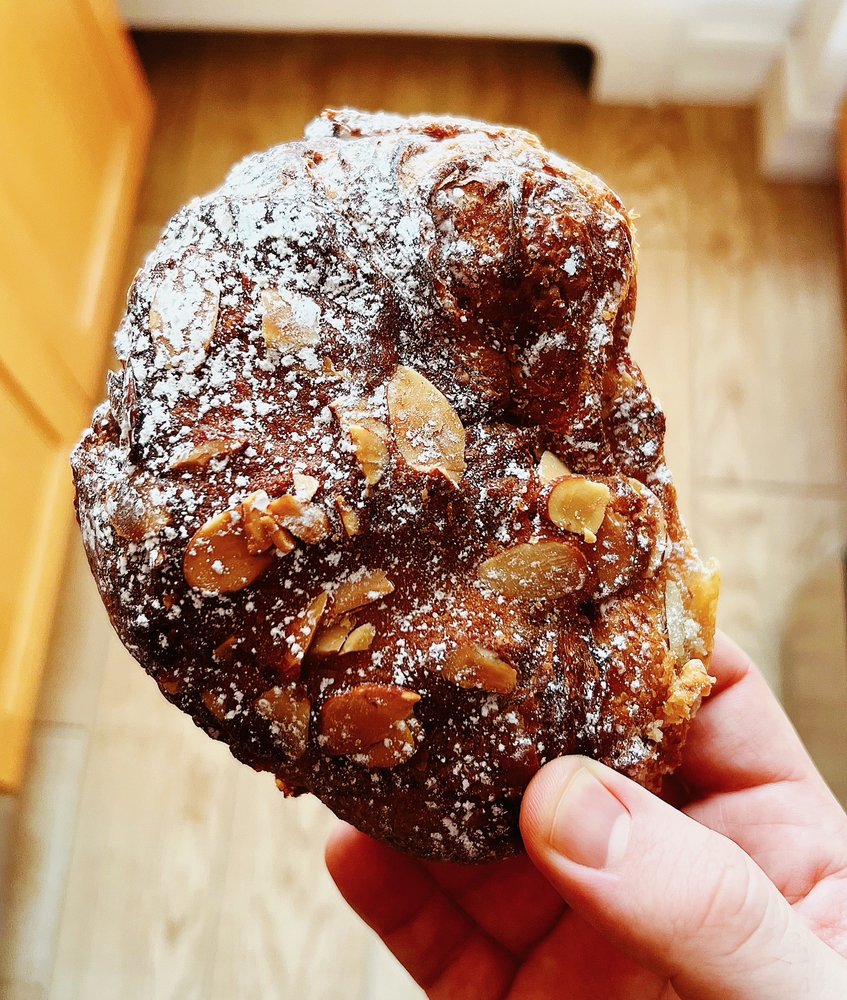 THE PAMPLEMOUSSE PROJECT - Updated September 2024 - 87 Photos & 41 ...