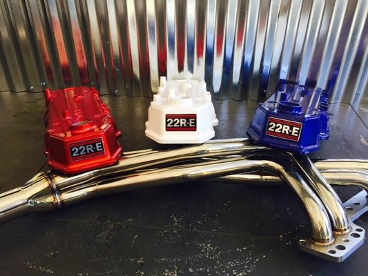 YOTA1 PERFORMANCE - Updated January 2026 - 48 Photos & 24 Reviews ...