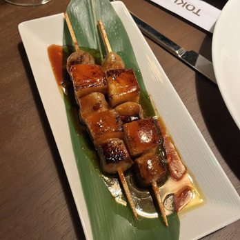 TOKU MODERN ASIAN - Updated February 2025 - 328 Photos & 113 Reviews ...