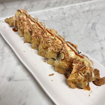 MIYAKO SUSHI GLENDORA - Updated December 2025 - 498 Photos & 482 ...