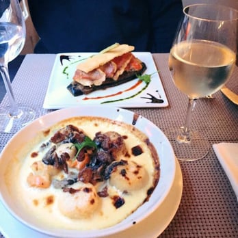 CHEZ GABRIELLE - Updated April 2025 - 122 Photos & 74 Reviews - 7 rue ...