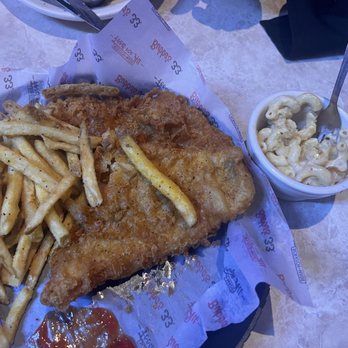 BUBBA’S 33 - Updated December 2025 - 87 Photos & 60 Reviews - 10435 ...