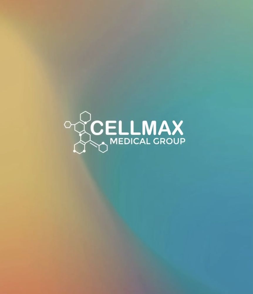 CELLMAX MED - Updated October 2025 - Request an Appointment - 17699 NW ...