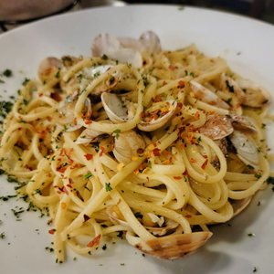 I PAZZI - Updated December 2024 - 119 Photos & 201 Reviews - 51 High St ...