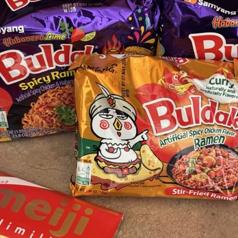 PAN-ASIA SUPERMARKET - Updated August 2025 - 333 Photos & 142 Reviews ...