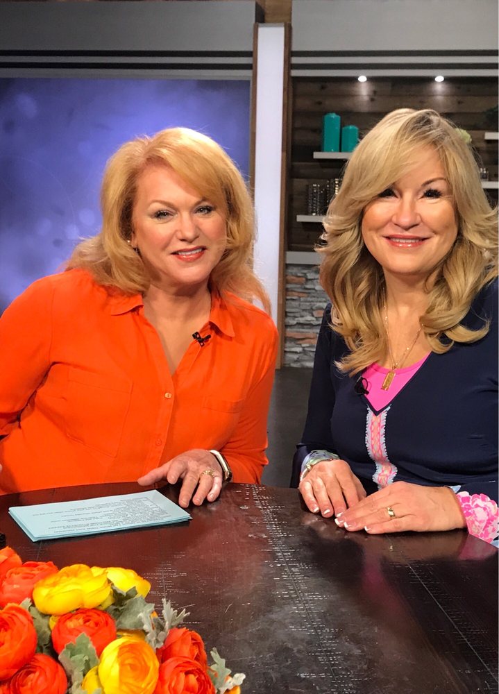 KATU CHANNEL 2 - 27 Reviews - Television Stations - 2153 NE Sandy Blvd ...