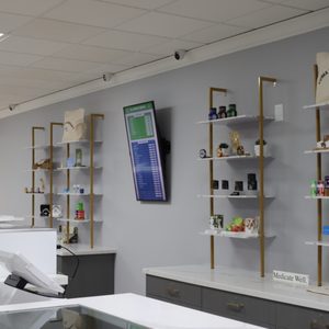 ARIZONA MARKET PLACE - Updated September 2025 - 51 Photos & 22 Reviews ...