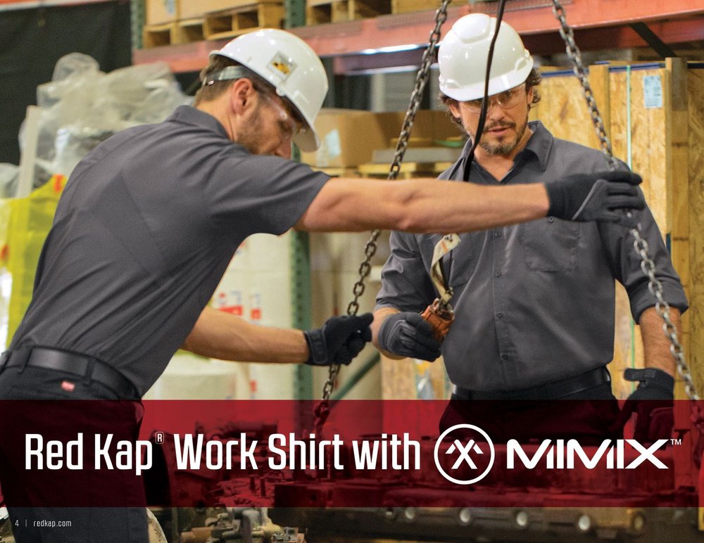 SPADA UNIFORMS - 39 W 29th St, New York, New York - Uniforms - Phone ...