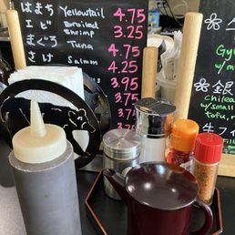 TEMARI JAPANESE CAFE - Updated November 2025 - 1311 Photos & 847 ...