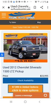 PACIFIC AUTO CENTER - FONTANA - Updated October 2024 - 507 Photos ...