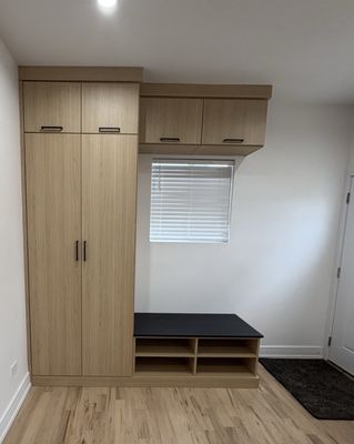 CHICAGOLAND CUSTOM CLOSETS - Updated June 2026 - 129 Photos & 162 ...