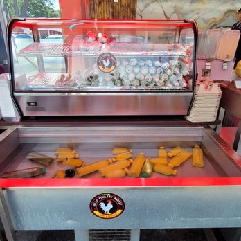 BELLO POULTRY MARKET - Updated August 2025 - 173 Photos & 39 Reviews ...