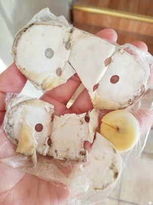 PIH HEALTH WHITTIER HOSPITAL - Updated May 2024 - 153 Photos & 476 ...