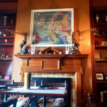 FROGS END TAVERN - Updated January 2026 - 84 Photos & 32 Reviews - 634 ...