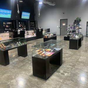 ADVANT-EDGE PHARMACY - Updated September 2025 - 1576 Lomaland Dr, El ...